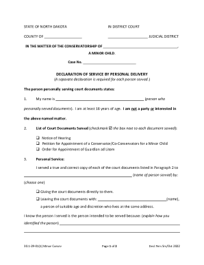 Fillable Online VAWA Emergency Transfer Plan HUD form 5381 Fax Email ...
