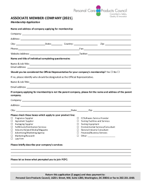 Fillable Online Form 3709, Medicaid Bed Waiver Application for Nursing ...