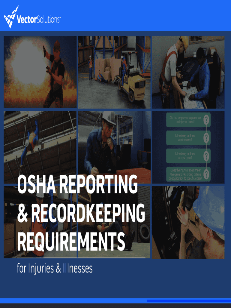 Fillable Online Serious Event Reporting Online Form Fax Email Print ...