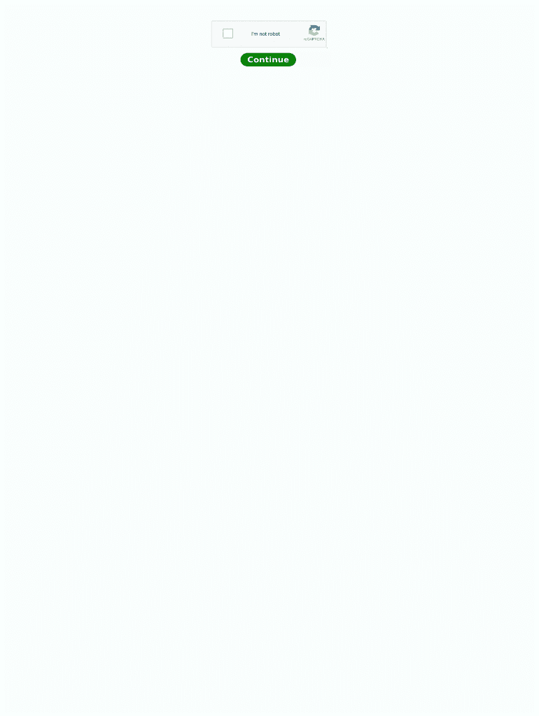 Fillable Online Bank Resignation Letter Format Pdf Bank Resignation fillable-online-bank-resignation-letter-format-pdf-bank-resignation