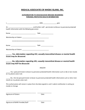 Fillable Online Medical Patient Registration Form Fax Email Print ...