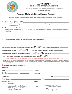 Fillable Online WEB ADA Policy and ACCESSIBILITY Statement Fax Email ...