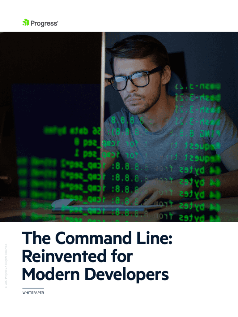 Fillable Online Artisan command-line interfaceHands-On Full Stack Web ... Fax Email Print ...