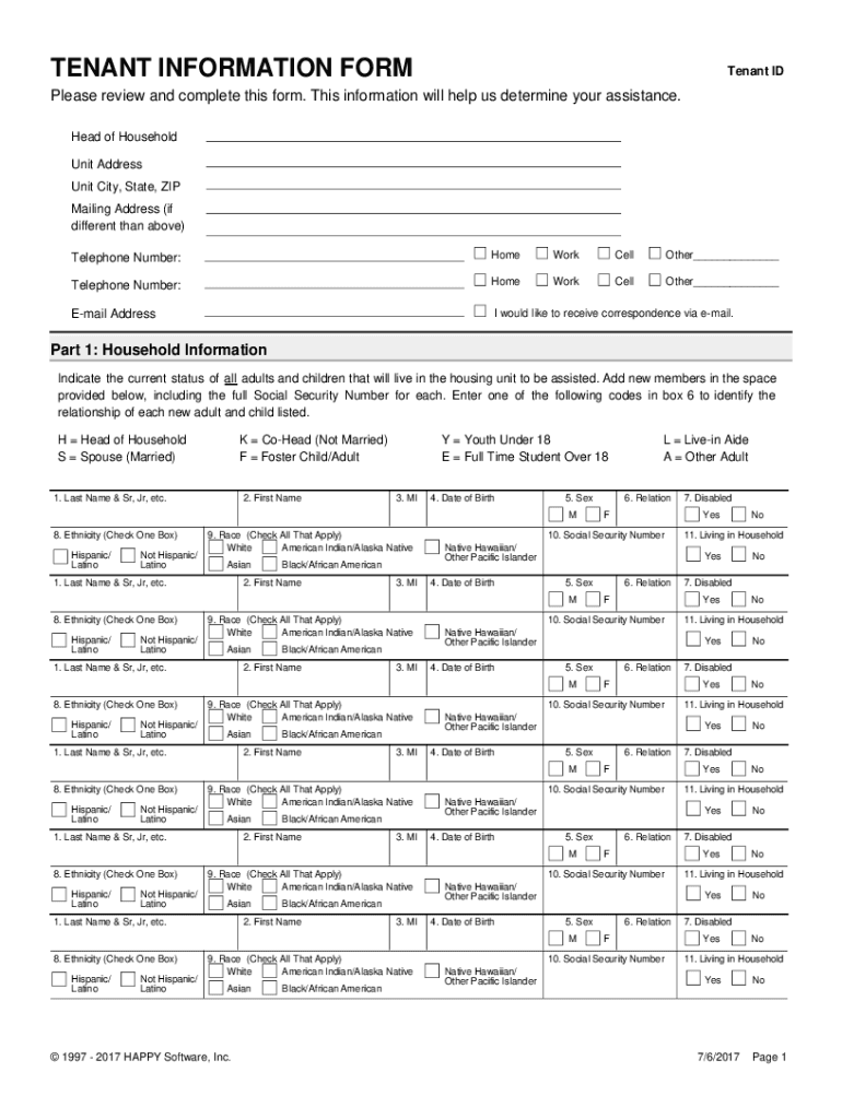 Fillable Online State of Indiana HOME-ARP Allocation Plan Fax Email ...