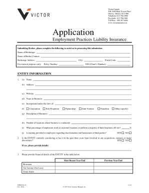 Fillable Online Claims Verification Form Fax Email Print - pdfFiller