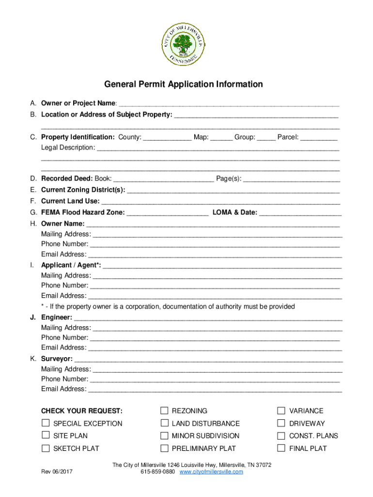 Fillable Online Wetland Permit Coastal Erosion Permit Application Fax Email Print - pdfFiller