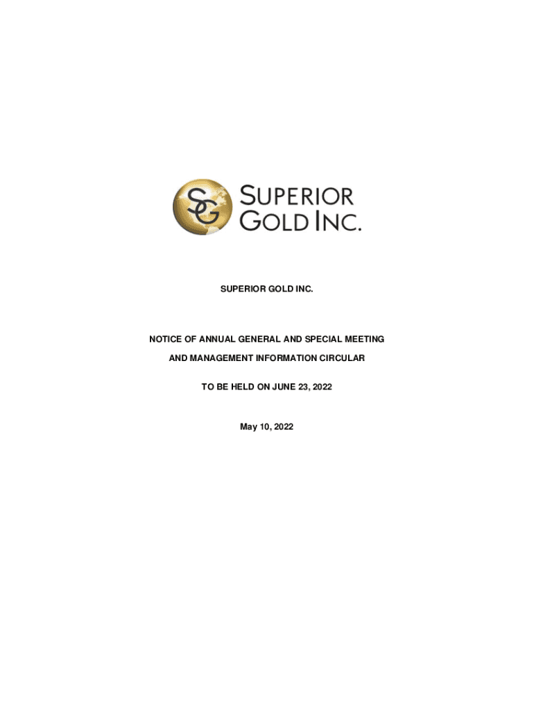 Fillable Online letter from the chairman Fax Email Print - pdfFiller