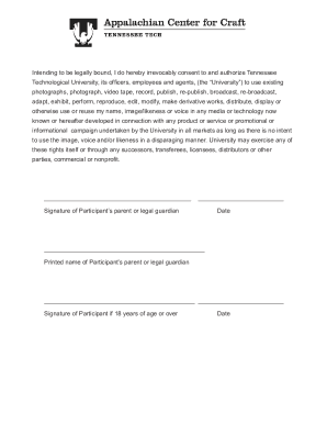 Fillable Online Pledge And Security Agreement: Definition & Sample Fax ...