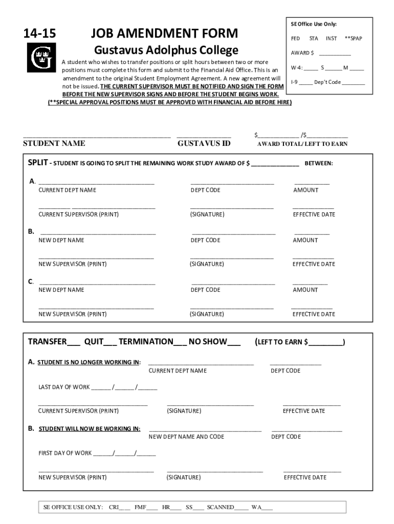 Fillable Online Form W-4: What It Is and How to File Fax Email Print - pdfFiller
