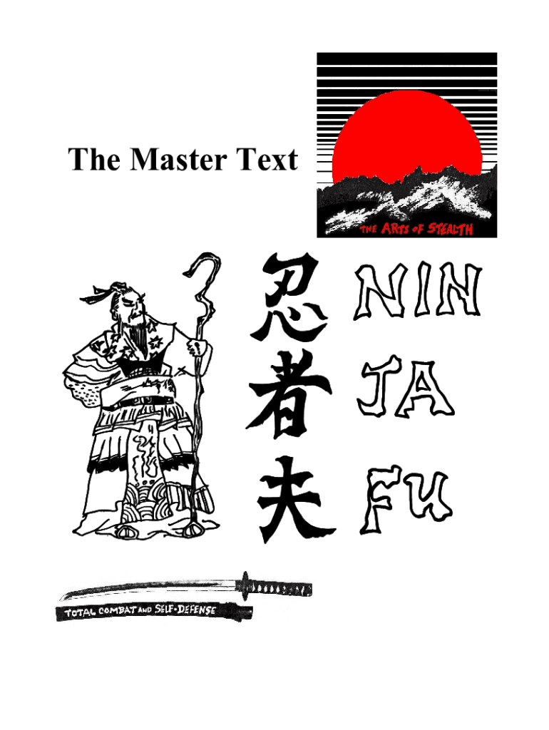 Fillable Online Scribe Guide to Copyright, Fair Use, and Permissions for ... Fax Email Print ...