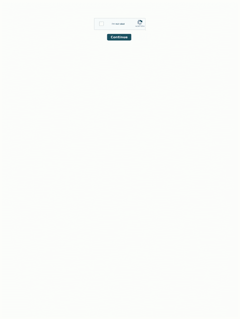 Fillable Online The Ultimate One Page Key Account Plan Template Fax ...