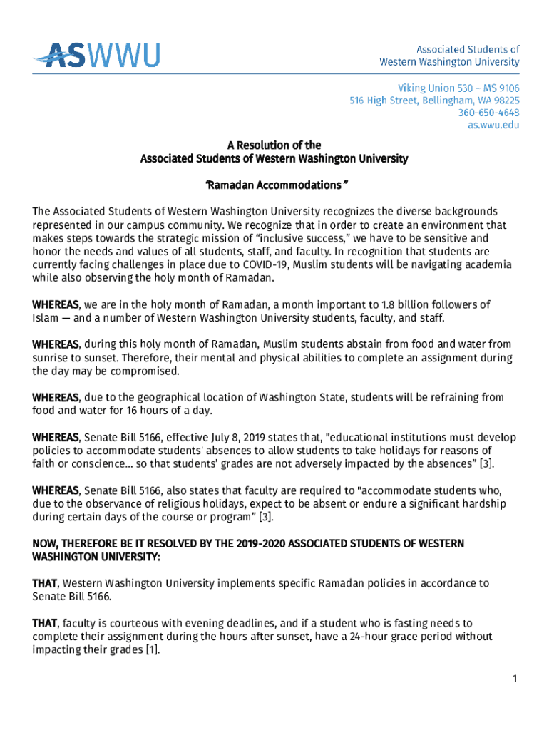 Fillable Online Transcript of the Conference - Couchiching Institute on ...