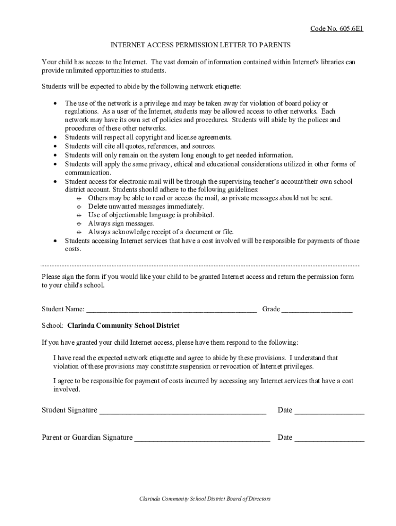 Fillable Online Laptop Agreement Policy Fax Email Print - pdfFiller