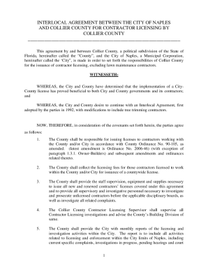 Fillable Online tri. party construction agreement Fax Email Print ...