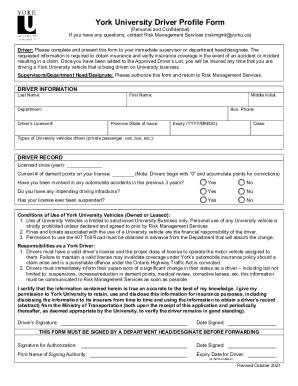 Fillable Online Deferral Request Form Fax Email Print - pdfFiller