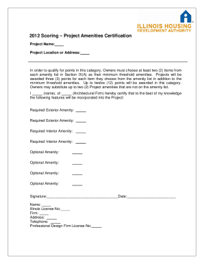 Fillable Online WELL Certification - Understand the architecture of ...
