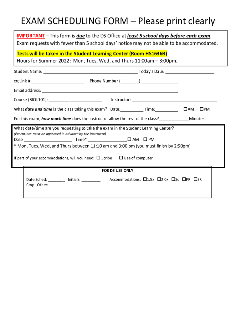 Fillable Online Medical Reporting Forms - DMV - PA.GOV Fax Email Print ...