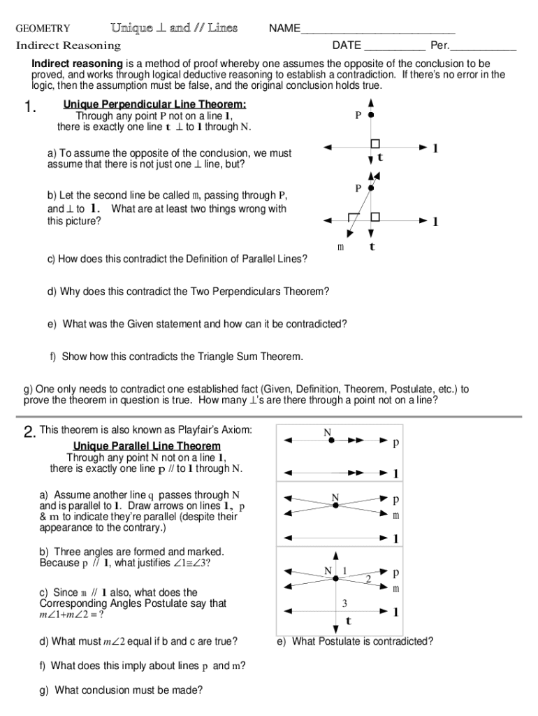 Fillable Online Philosophy 1301 Final Exam Sheet Flashcards Fax Email