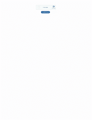 Fillable Online Body shop estimate template pdf. Body shop estimate ...