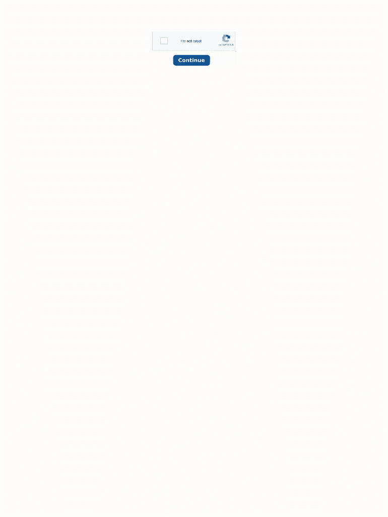 Fillable Online Simplified letter format template. Simplified letter ...