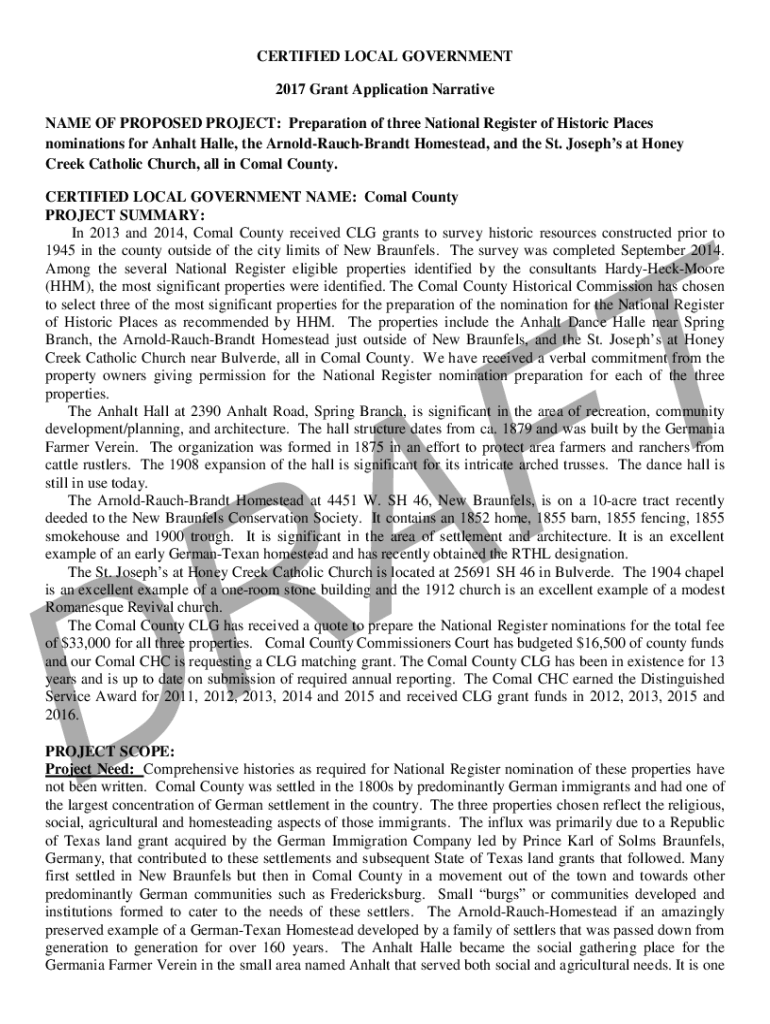 Fillable Online digitizing the new deal's prairie states forestry Fax ...