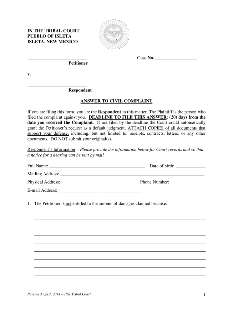 Fillable Online State Ex Rel. Clark v. Johnson :: 1995 Fax Email Print - pdfFiller