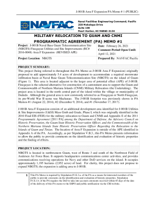 Fillable Online 100% DESIGNBUILD REQUEST FOR PROPOSAL Fax Email Print ...