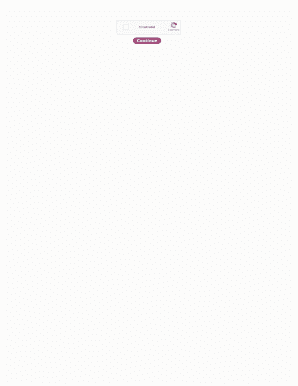 Fillable Online Passport Application Form - Fill Out and Sign Printable ...