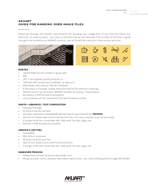 Fillable Online Chapter 2 Design Images Getting Started Fax Email Print - pdfFiller