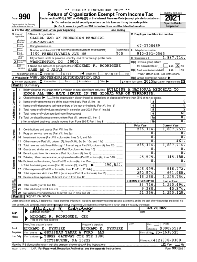 Fillable Online Amended Public Inspection Copy.PDF Fax Email Print - pdfFiller