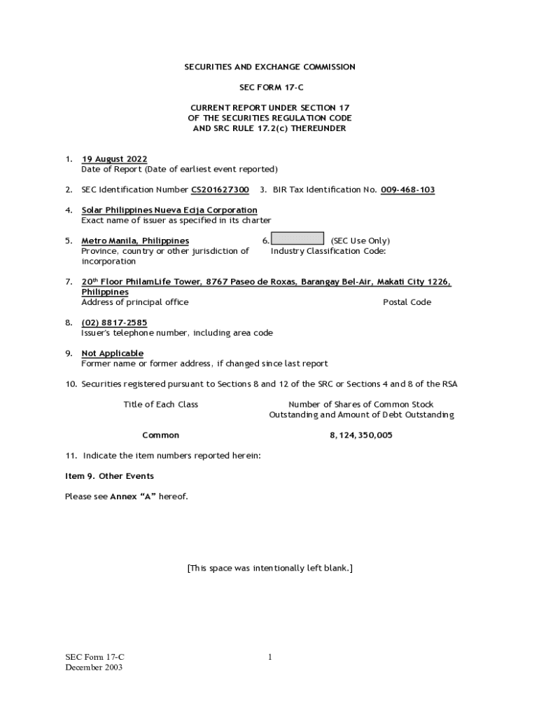 Fillable Online Suntrust Resort : Update on Corporate Actions/Material ... Fax Email Print ...