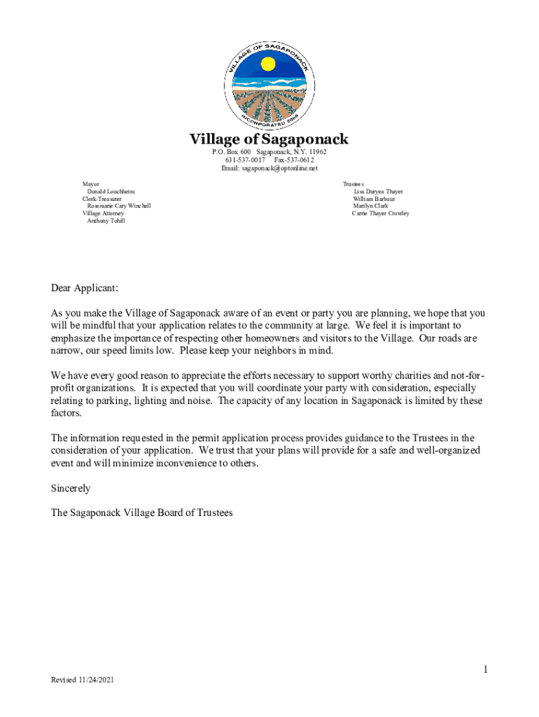 Fillable Online request for pre-existing Fax Email Print - pdfFiller