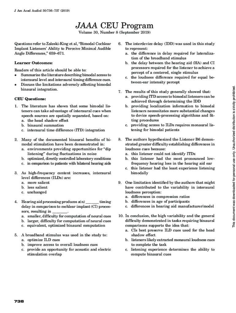 Fillable Online Summarize the literature describing bimodal access to Fax Email Print - pdfFiller