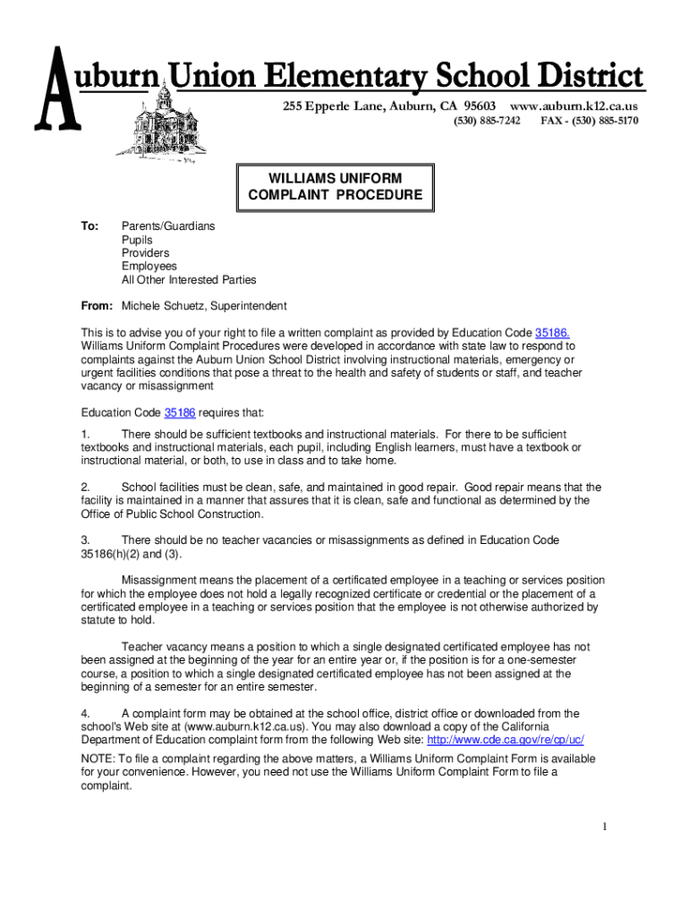 Fillable Online FAX - (530) 885-5170 Fax Email Print - pdfFiller