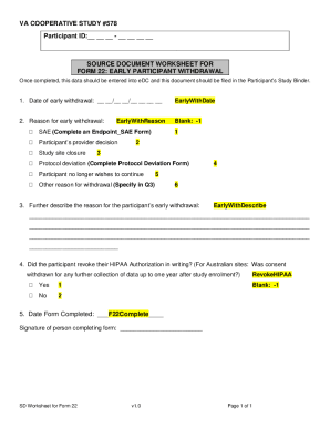 Fillable Online Active Learning Materials and Activities Planning Sheet ...