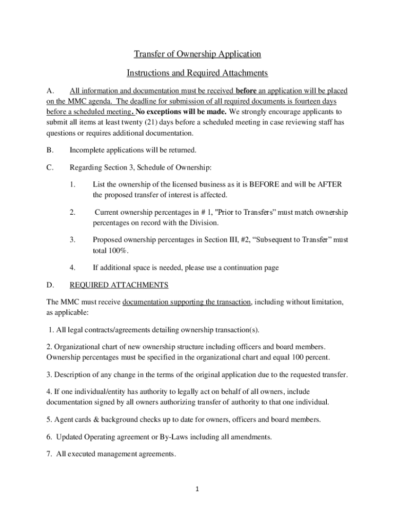 Fillable Online General Requirements for All Merchant Mariner ...