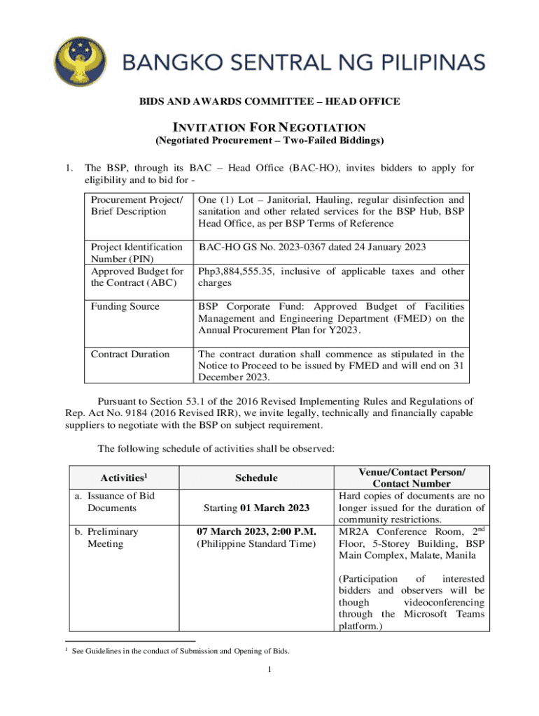 Fillable Online International Country Risk Guide, as per BSP Terms and ...