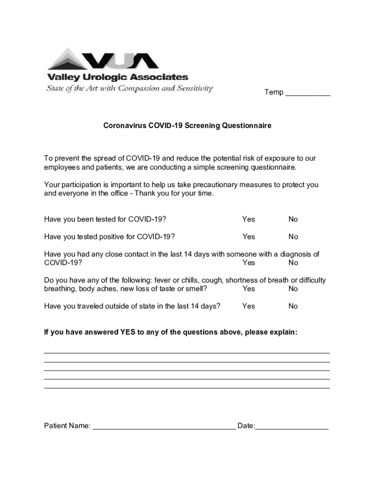 Fillable Online Guidelines for COVID-19 Outbreaks in Long-Term Care ... Fax Email Print - pdfFiller