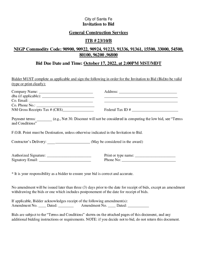 Fillable Online Allergy Letter Template - Fill Online, Printable ...