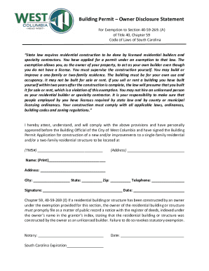 Bs 8539 Pdf Download - Fill Online, Printable, Fillable, Blank | pdfFiller