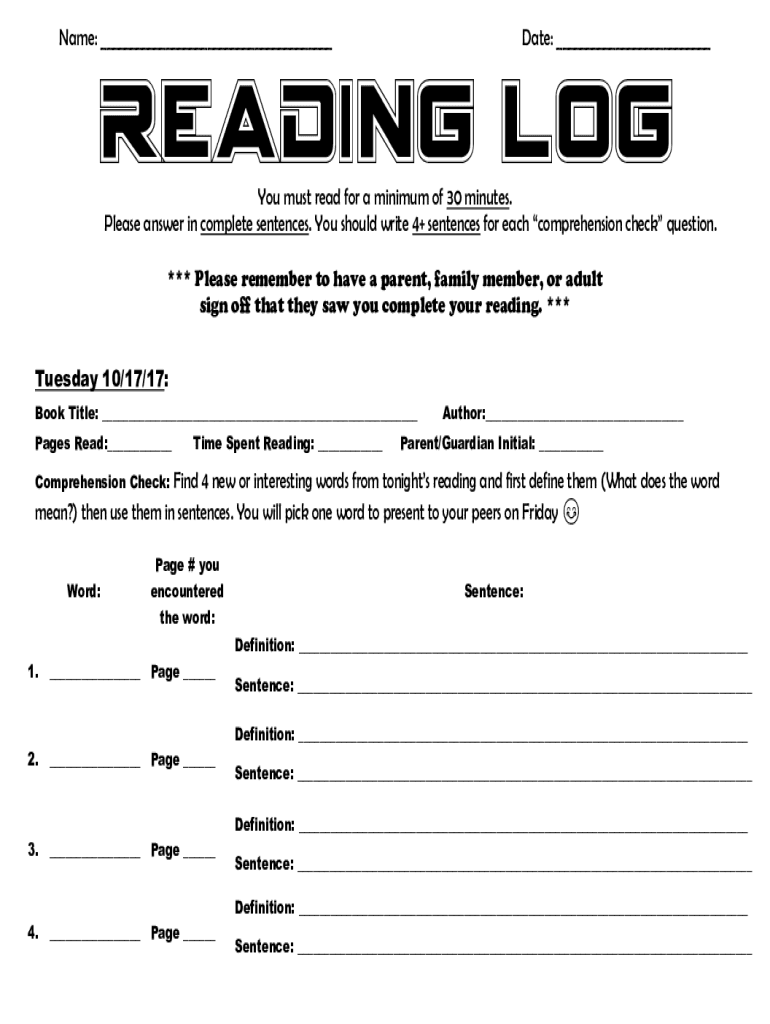 Fillable Online real book read 180 answers Fax Email Print - pdfFiller