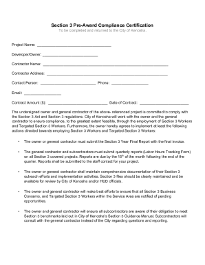 Fillable Online APPLICATION FOR RAZE PERMIT COVER SHEET Fax Email Print ...