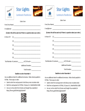 Fillable Online Ex Parte Emergency Family Law Temporary Orders Fax ...