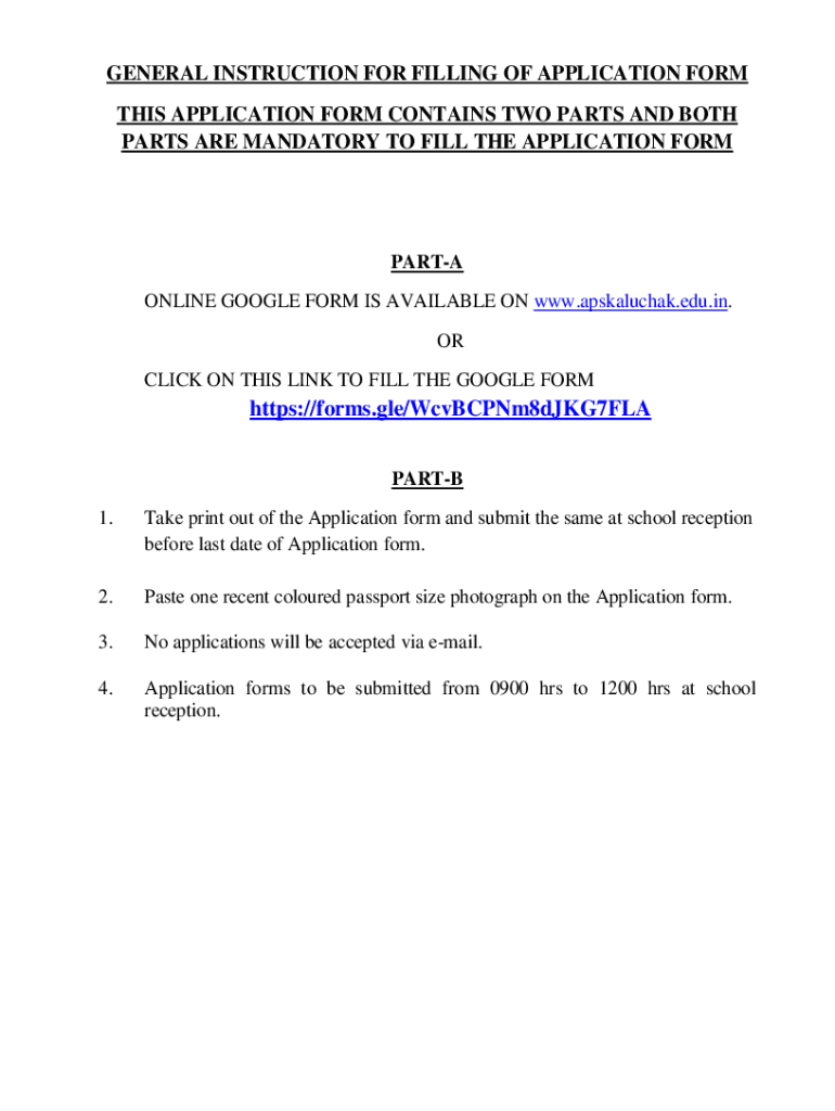 Fillable Online Google Forms Full Tutorial From Start To Finish - How To Use ... Fax Email Print ...