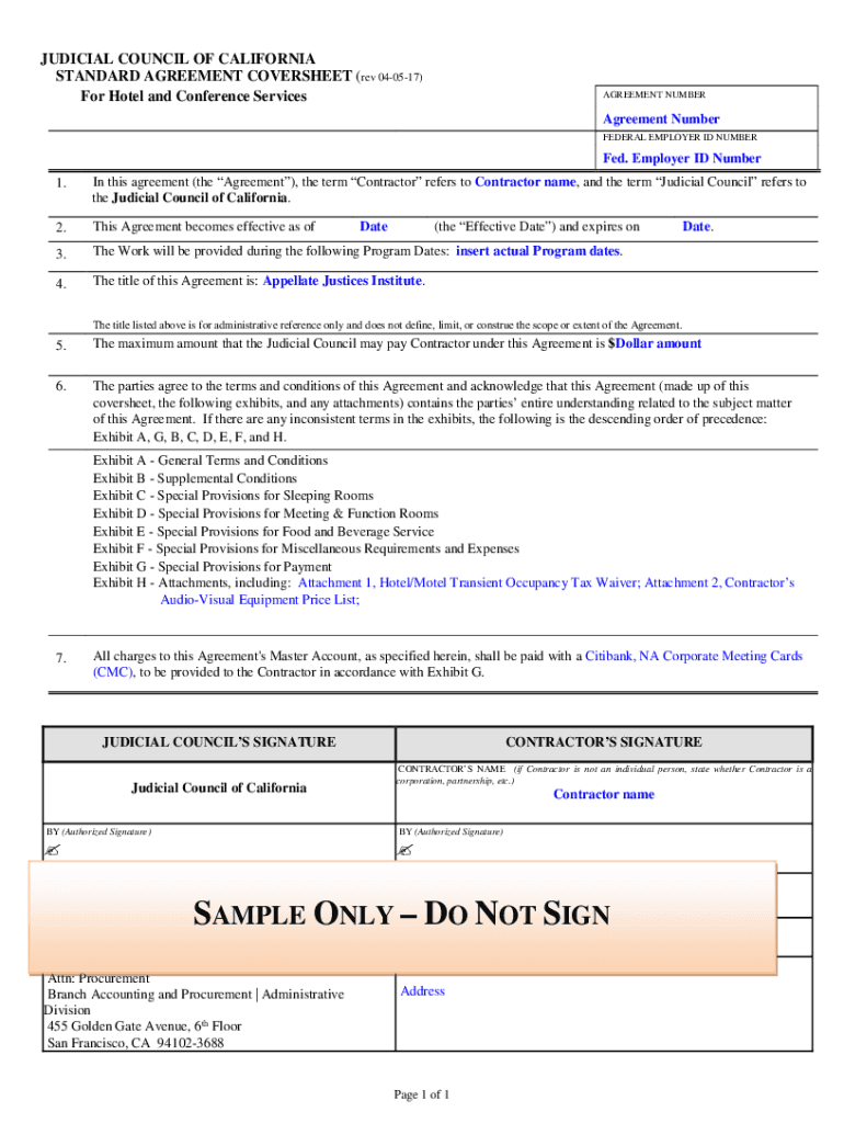 Fillable Online The Department of Children and Family Services (DCFS ...