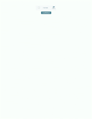 Fillable Online Construction Employee Evaluation Form Template Fax ...