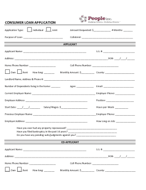 Fillable Online 2022-2023 Private Student Loan Application Instructions Fax Email Print - pdfFiller