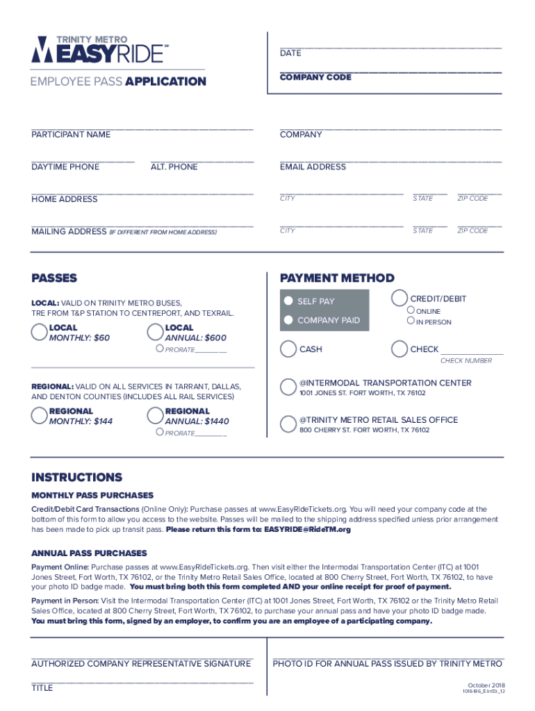 Fillable Online New Patient Welcome form Fax Email Print - pdfFiller