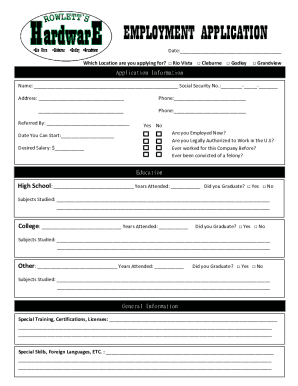 Fillable Online Ag form pdf Fax Email Print - pdfFiller