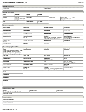 Fillable Online August Chamber Workshop Registration Form Fax Email ...